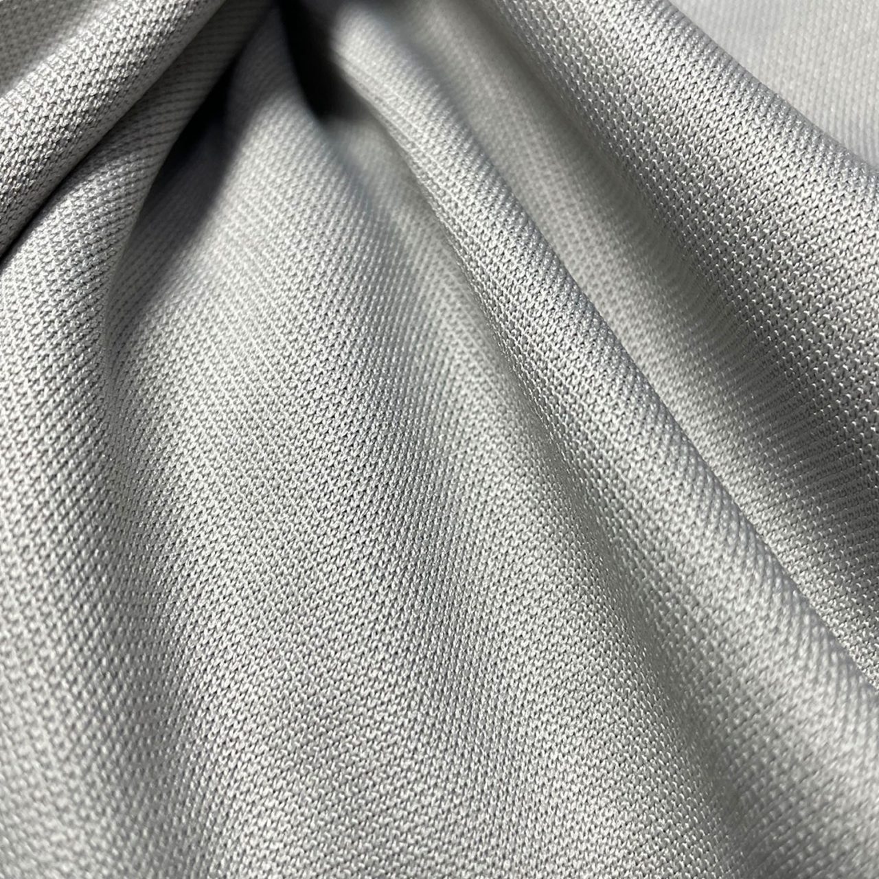 Custom Dri-Fit T-Shirt Printing in Singapore | Teelogist