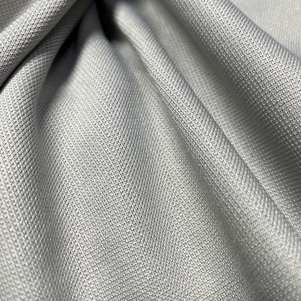 Custom Dri-Fit T-Shirt Printing in Singapore | Teelogist