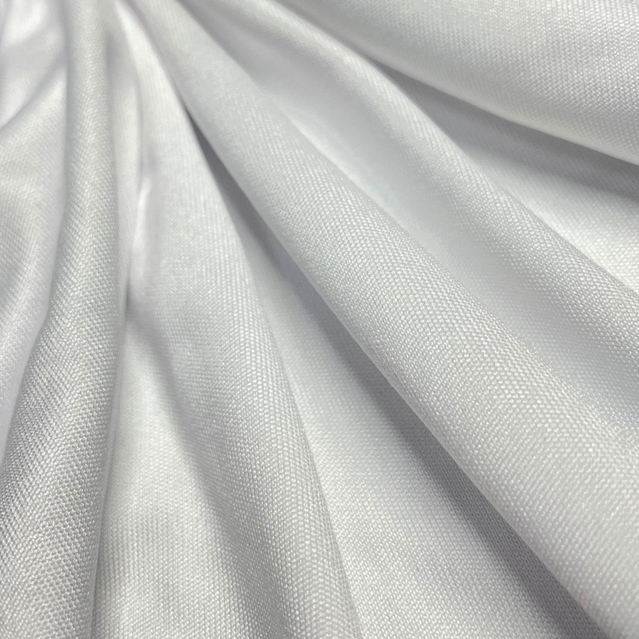 Custom Dri-Fit T-Shirt Printing in Singapore | Teelogist
