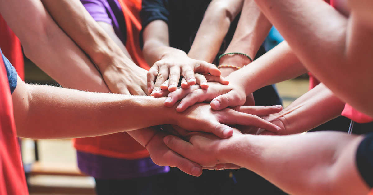 Why Create Custom Dri-Fit Shirts for Company Sports Days